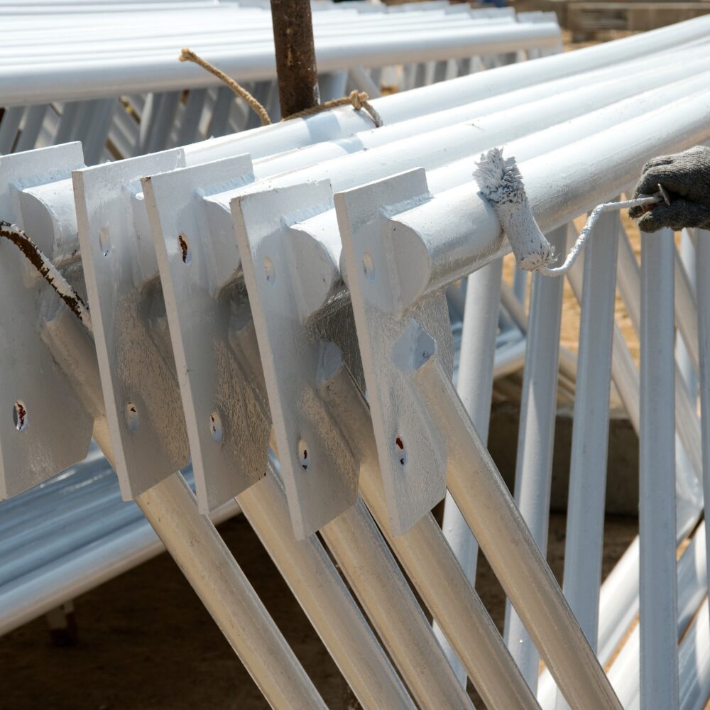 Dux Products Archives - Page 2 of 3 - Dux Protective Coatings LLC